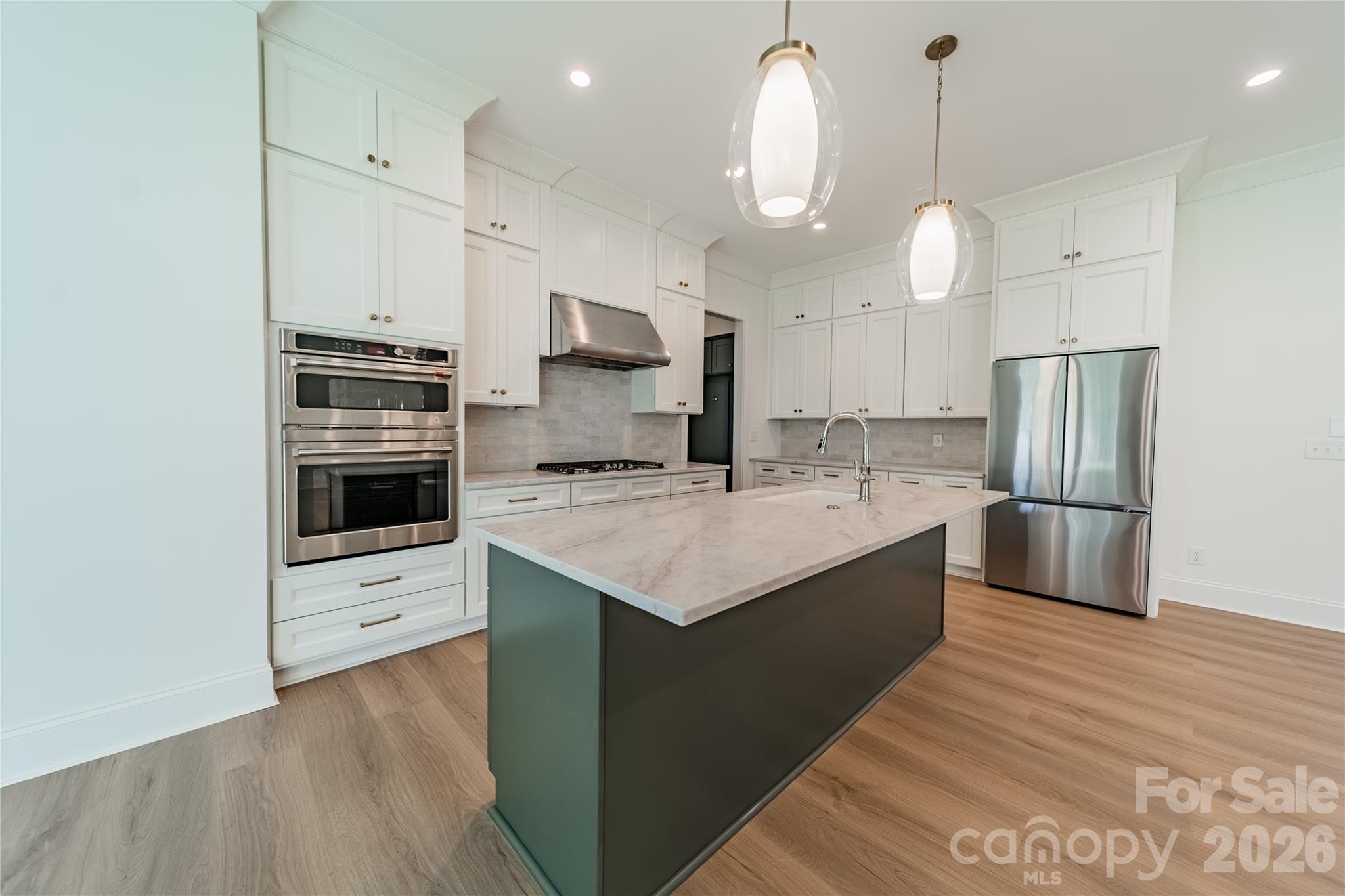 2648 Roslyn Avenue, Charlotte, NC - photo 15 of 39