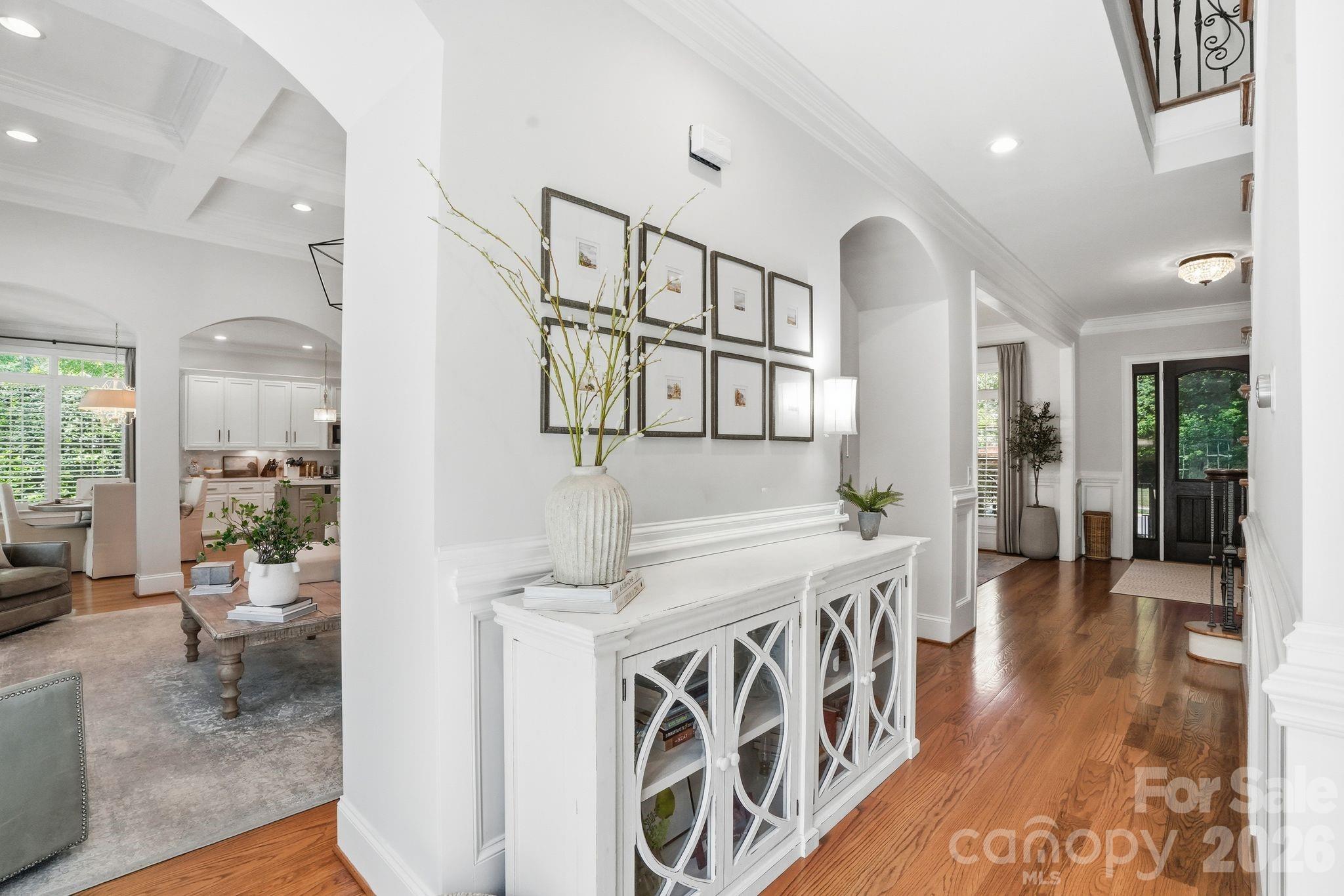 1401 Tara Plantation Boulevard, Wesley Chapel, NC - photo 12 of 48