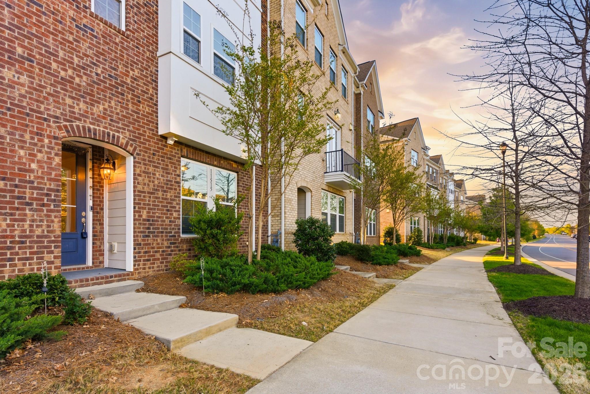 Photo 4 of 11515 Red Rust Lane, Charlotte, NC