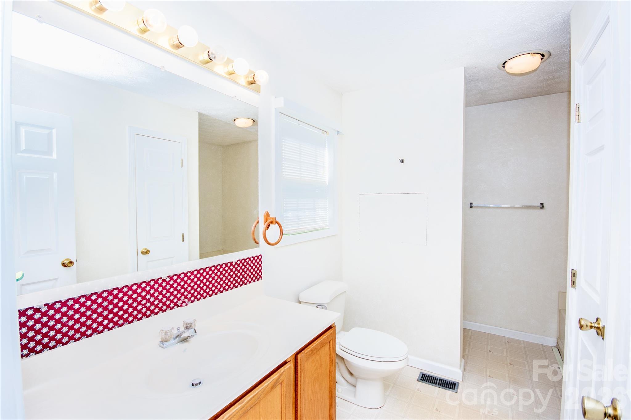 311 Fletcher Road, Union Grove, NC - photo 27 of 46