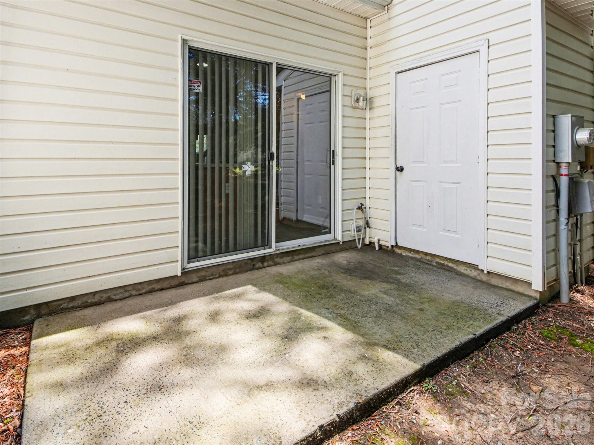 Photo 26 of 2132 Preakness Court, Charlotte, NC