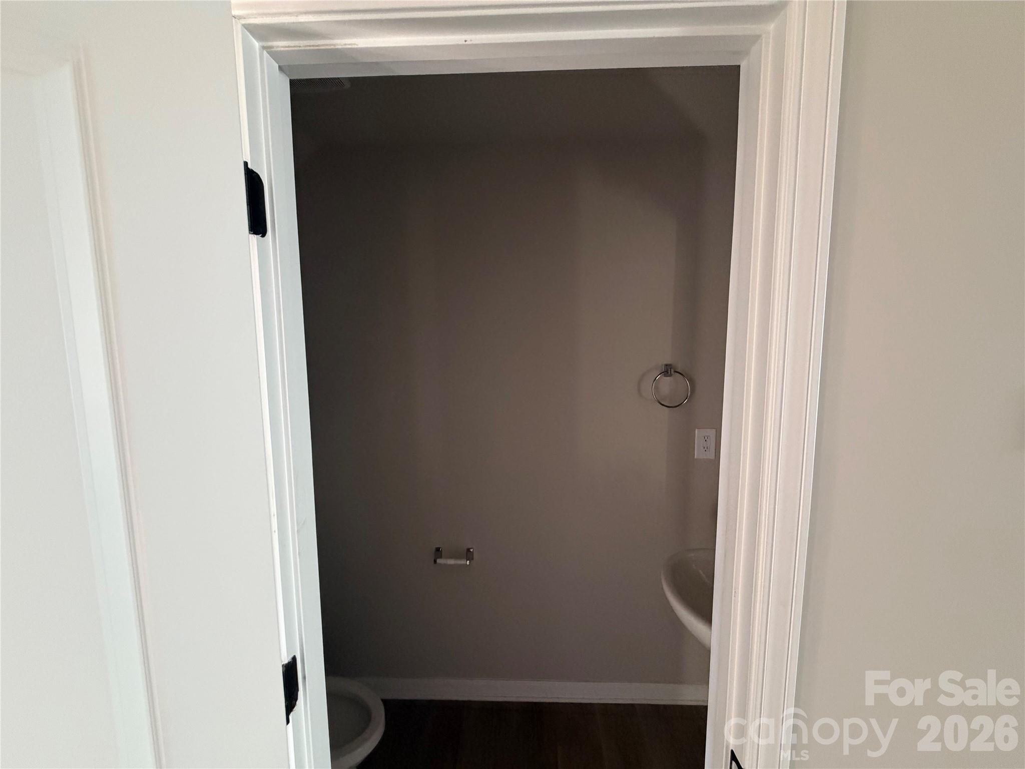 Photo 14 of 4112 Stoneygreen Lane, Charlotte, NC