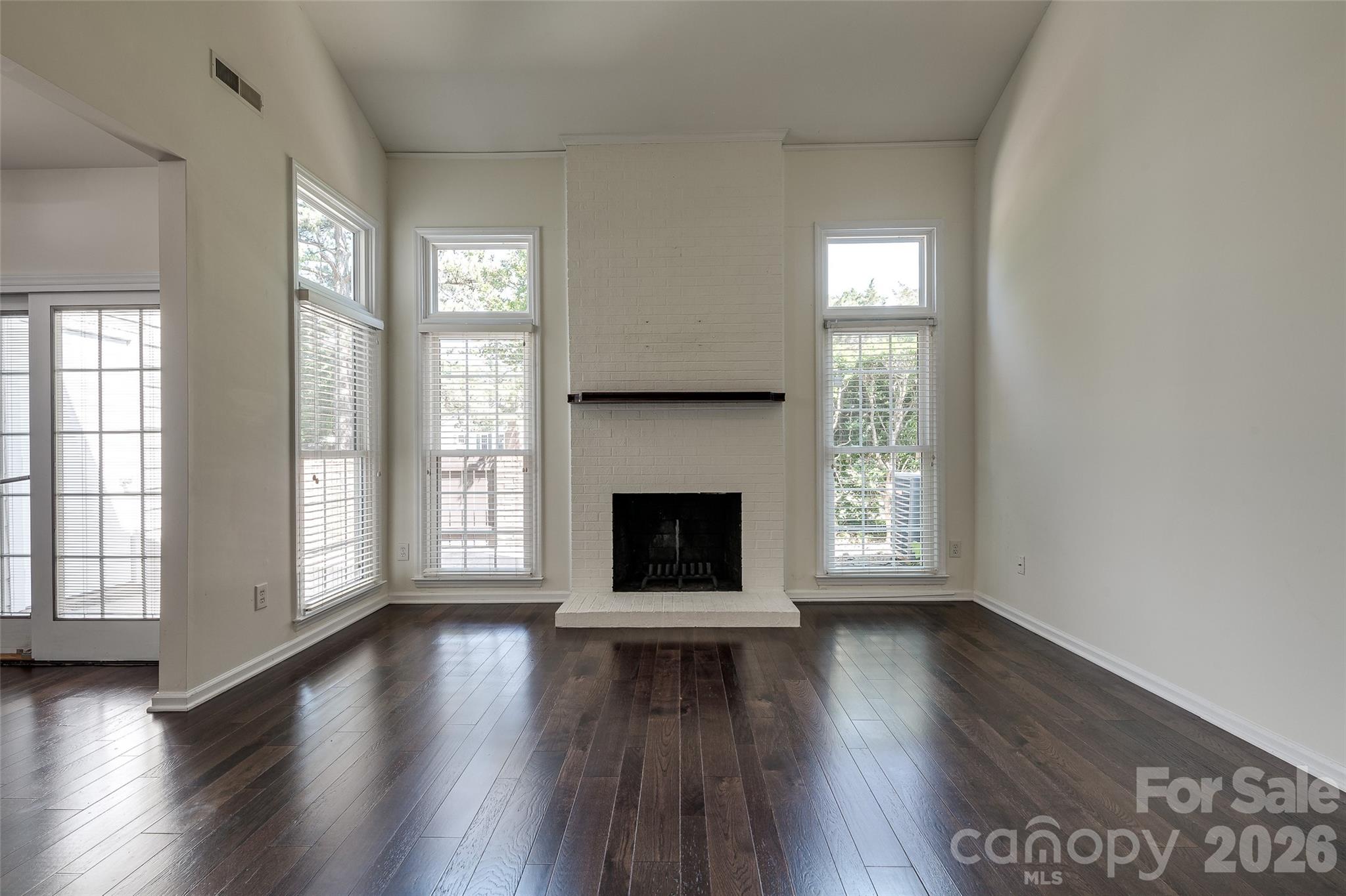 Photo 9 of 9235 N Vicksburg Park Court, Charlotte, NC