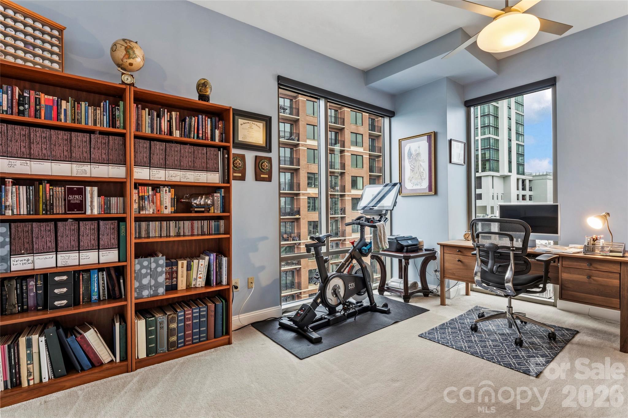 Photo 30 of 701 Royal Court1007, Charlotte, NC