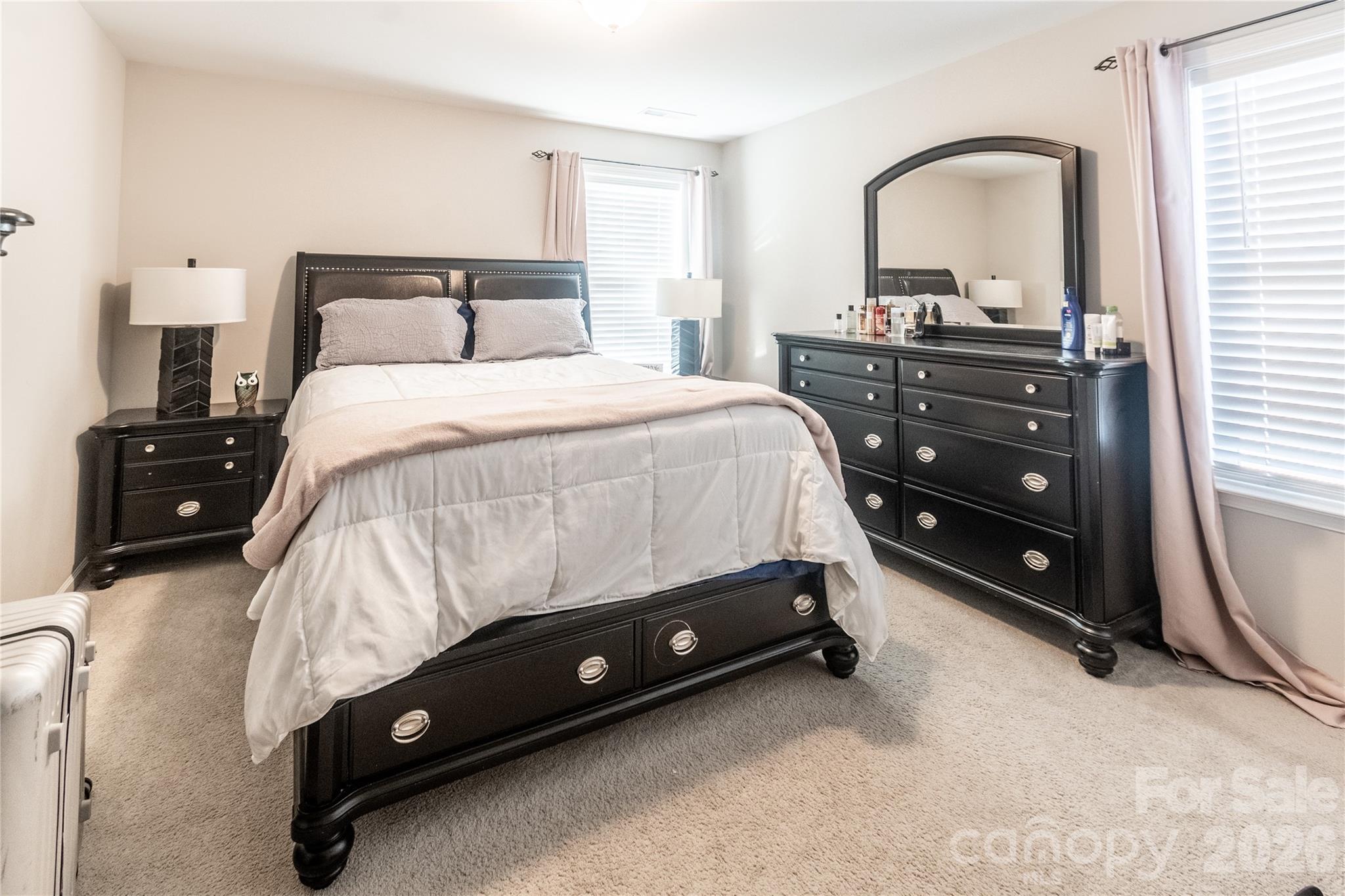 Photo 35 of 4320 Staffordshire Lane, Charlotte, NC