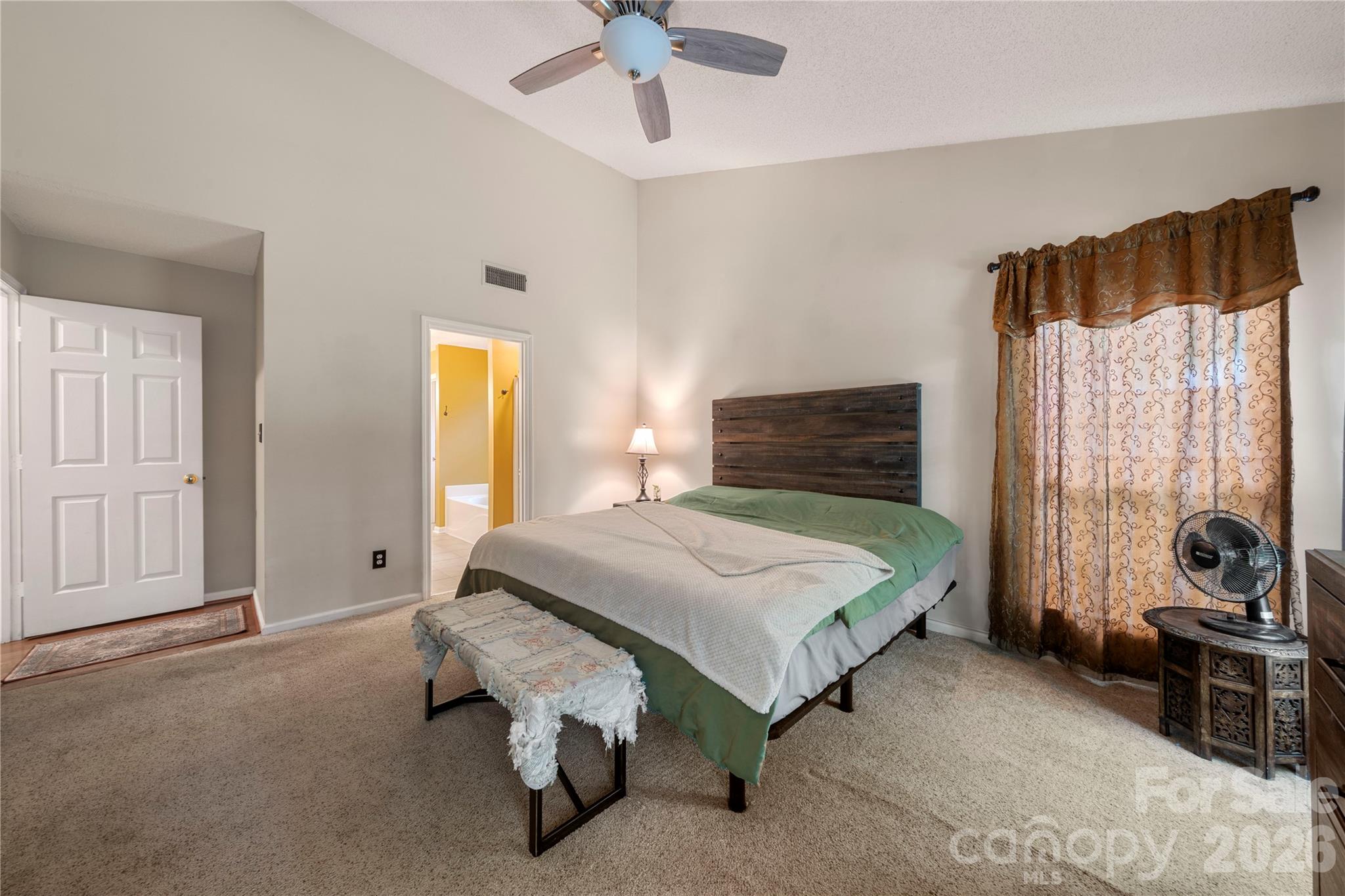 Photo 23 of 8411 Red Cypress Court, Charlotte, NC