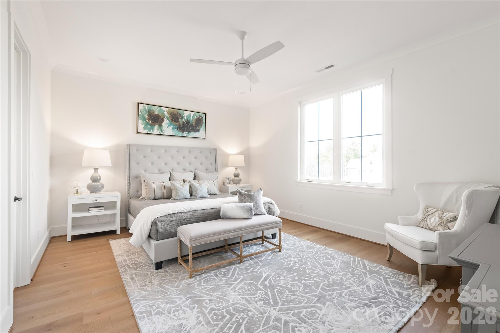19048 Newburg Hill Road27, Davidson, NC - photo 15 of 45