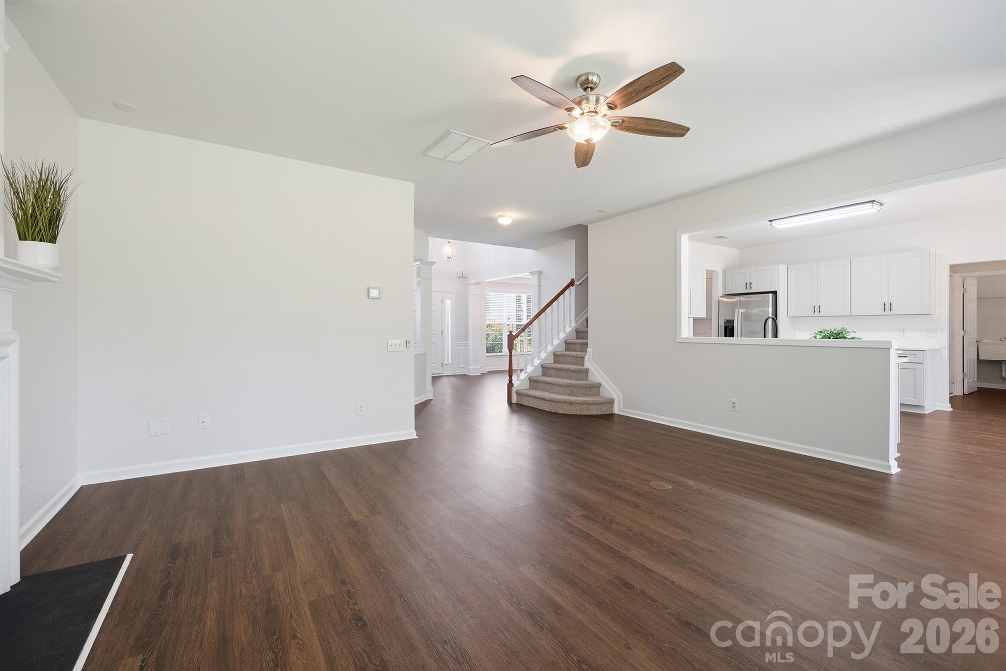 Photo 13 of 7633 Rathburn Lane, Charlotte, NC