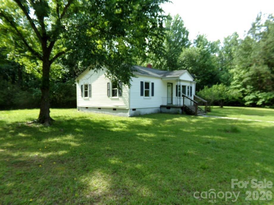 2791 Sturgis Road, Rock Hill, SC