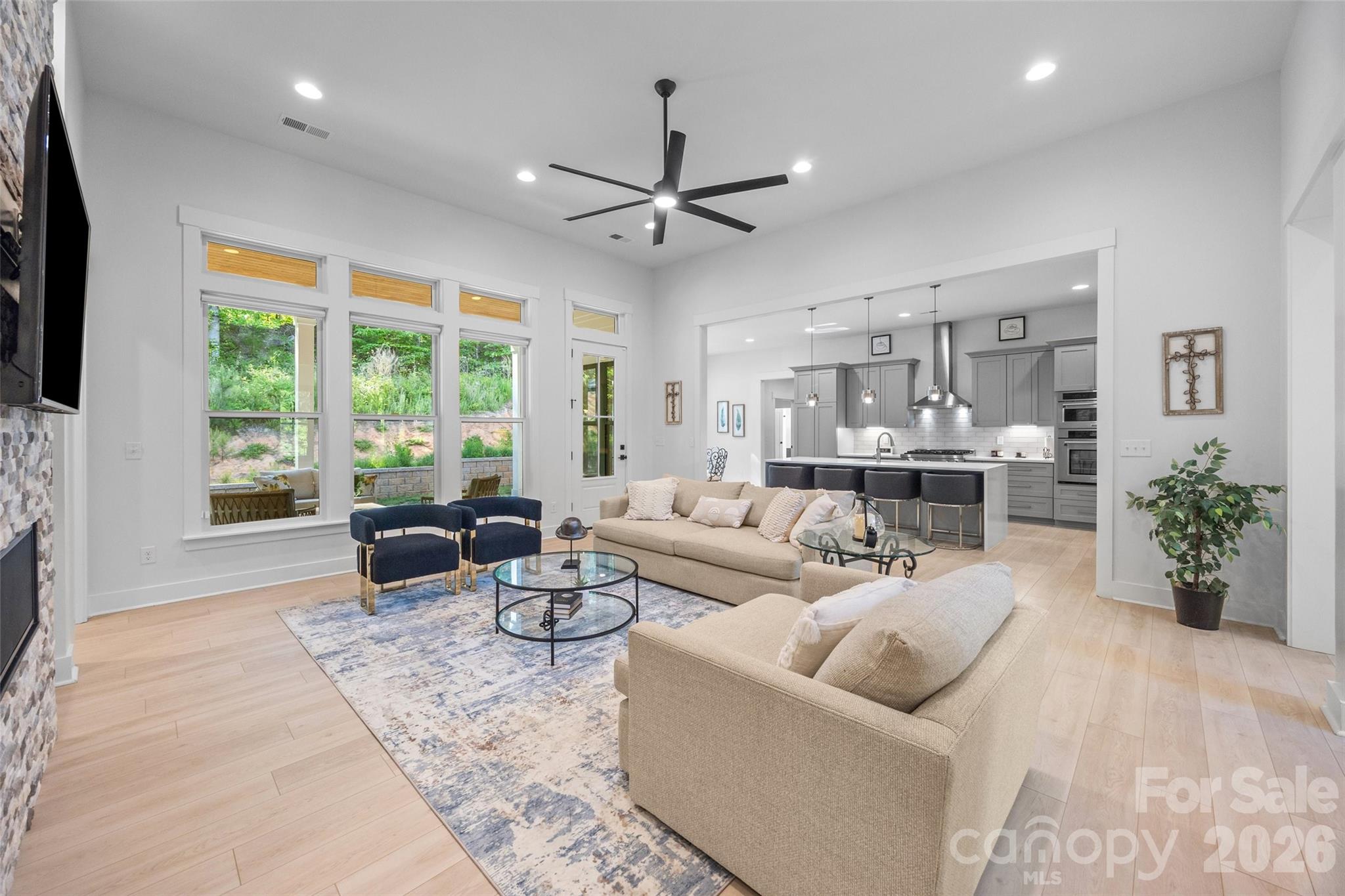 151 Greenbay Road, Mooresville, NC - photo 15 of 46