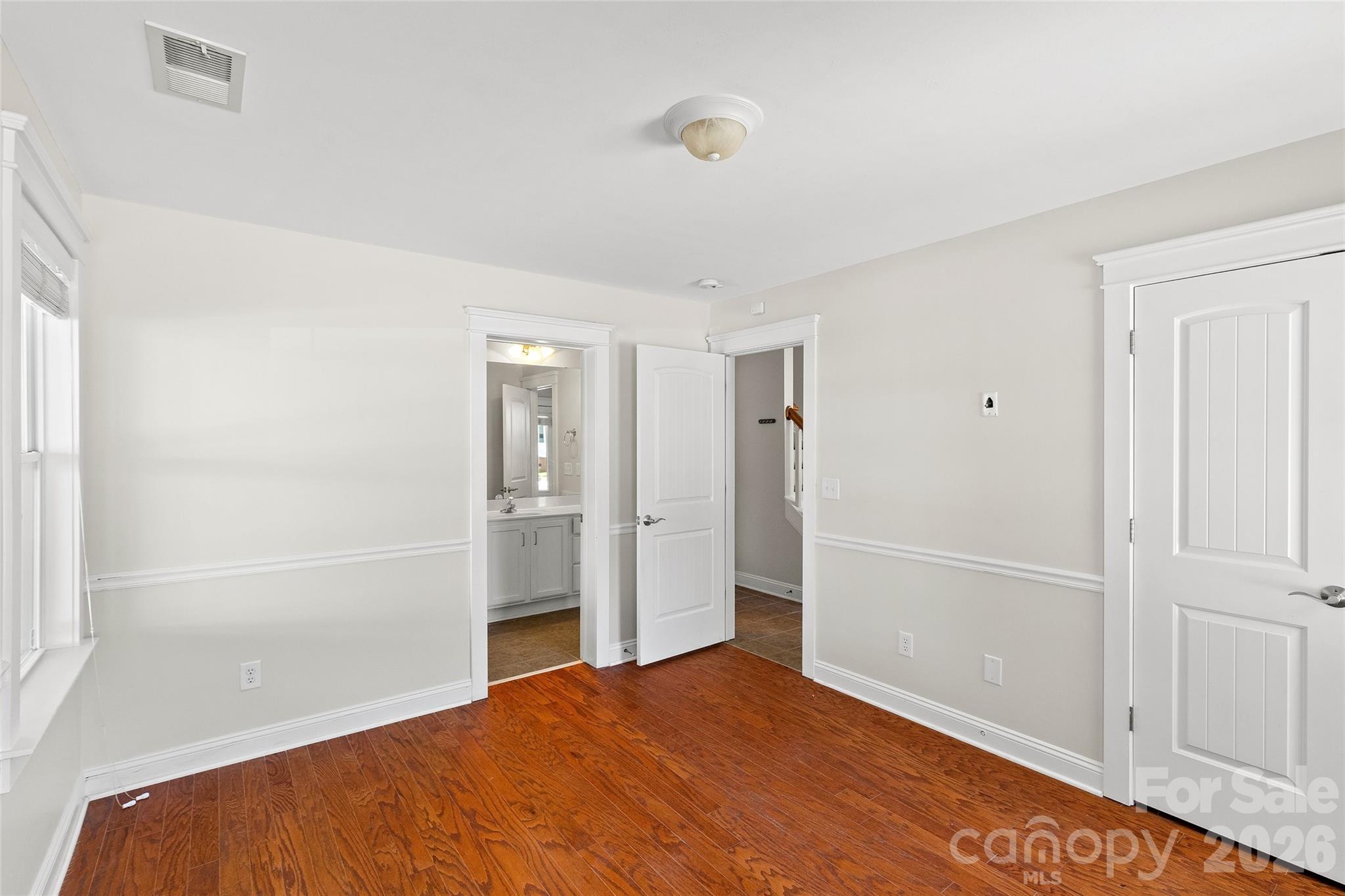 Home for sale at 540 Dubois Court, Charlotte, NC — photo 20 of 35