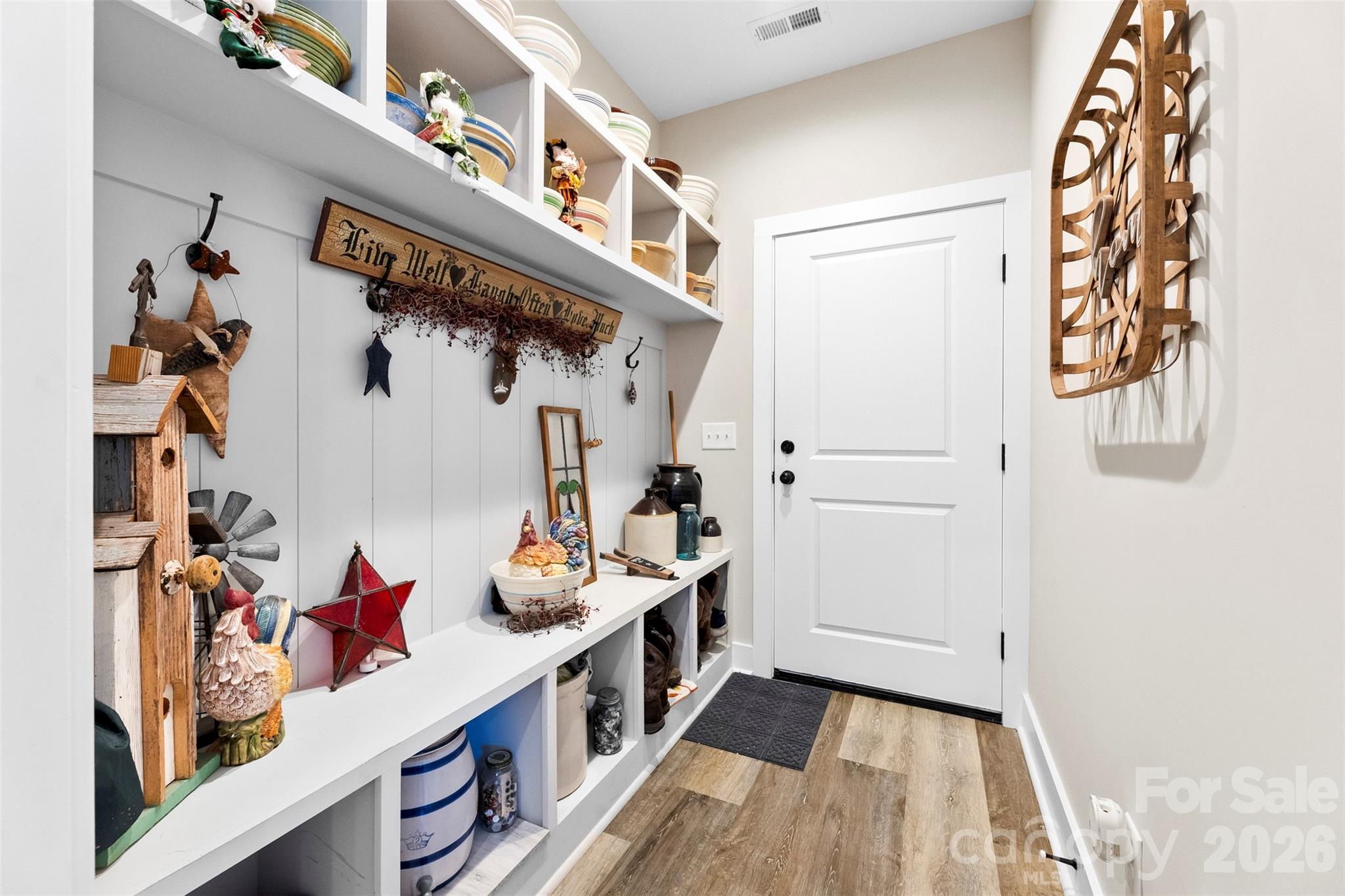 Home for sale at 27635 Taylor Lane, Albemarle, NC — photo 11 of 28