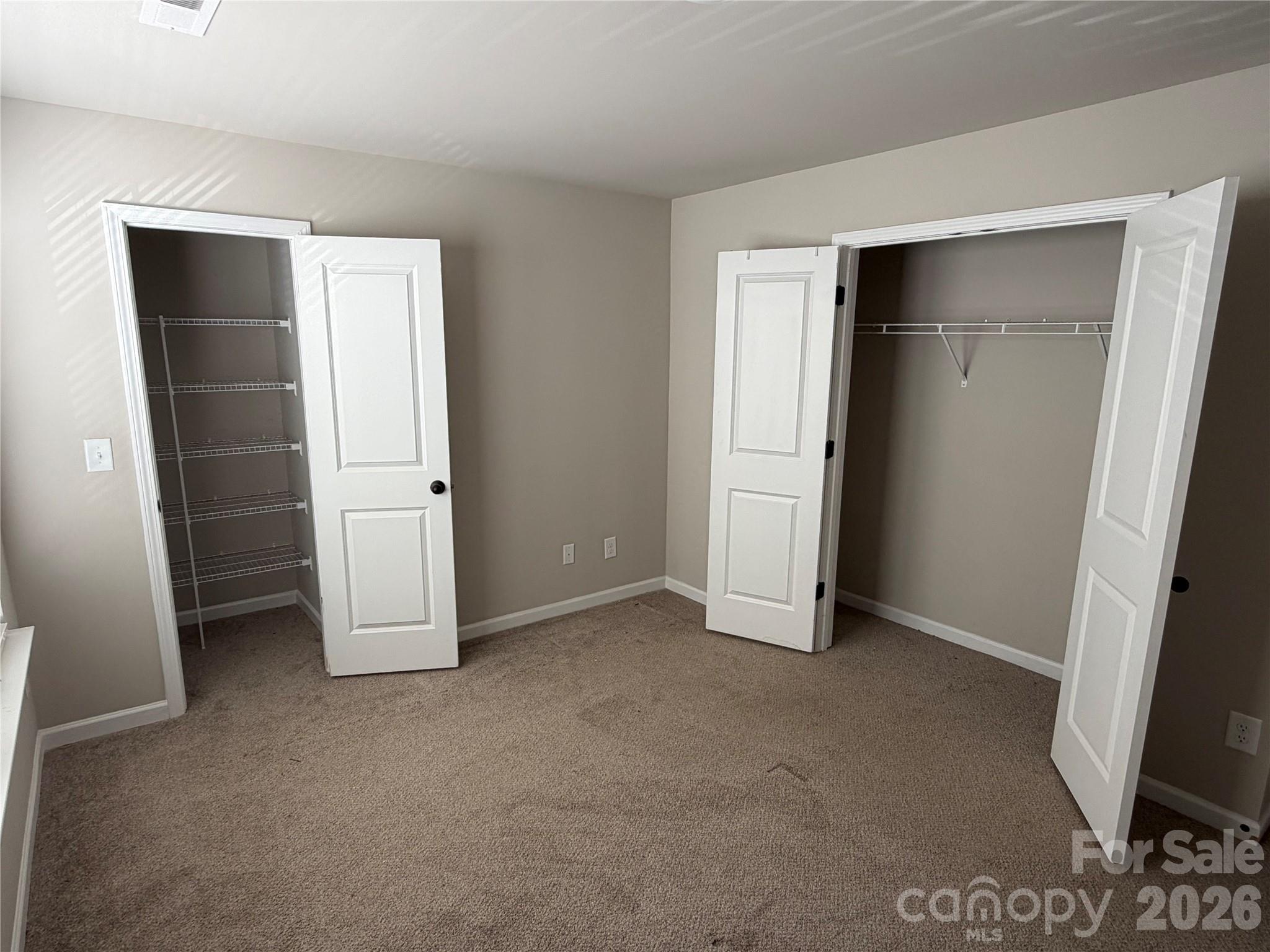 Photo 18 of 4112 Stoneygreen Lane, Charlotte, NC