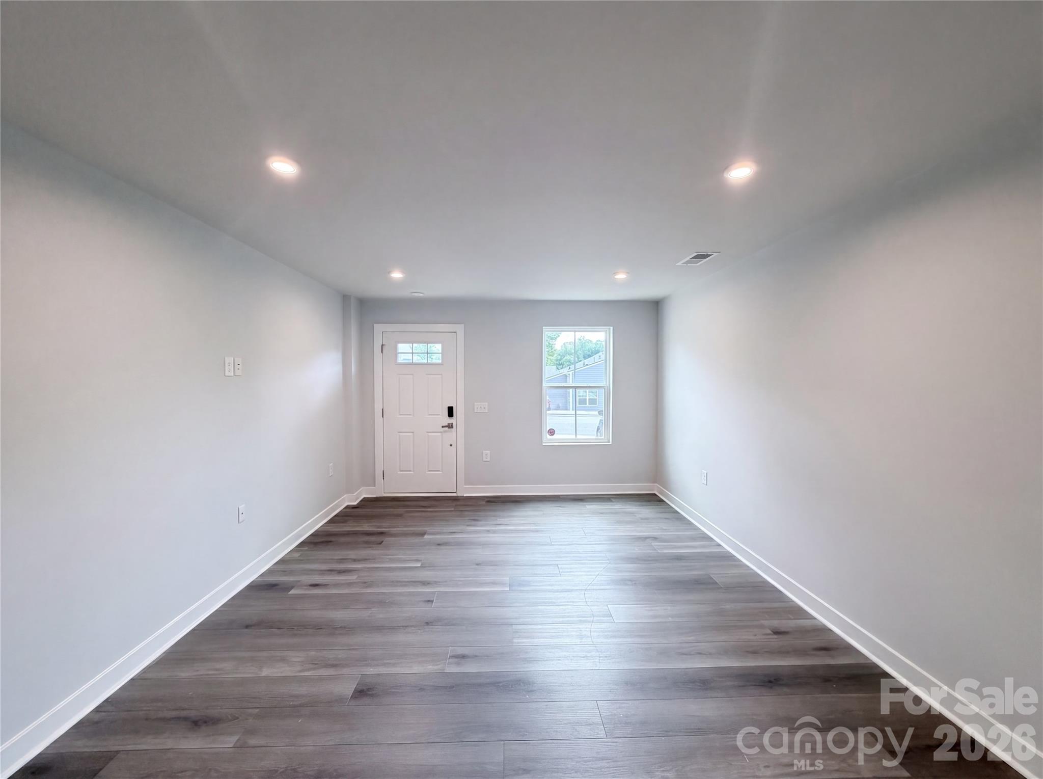 124 Kristin View Lane, Troutman, NC - photo 6 of 16