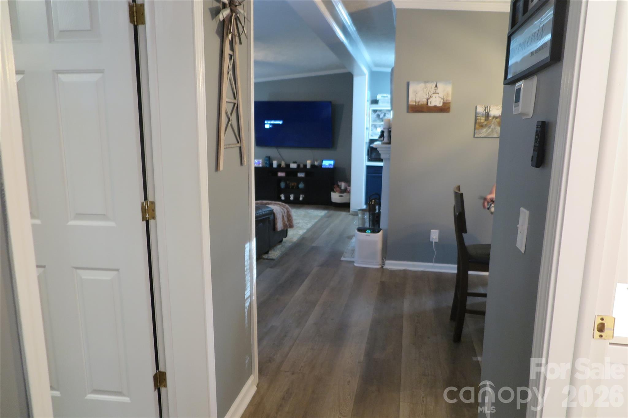 125 Rankin Road, McAdenville, NC - photo 20 of 34