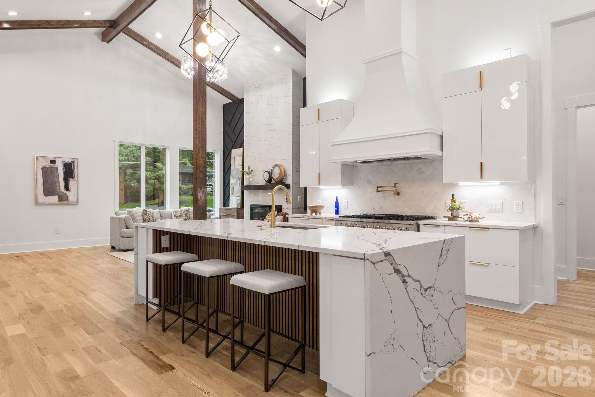 Photo 9 of 809 Crater Street, Charlotte, NC