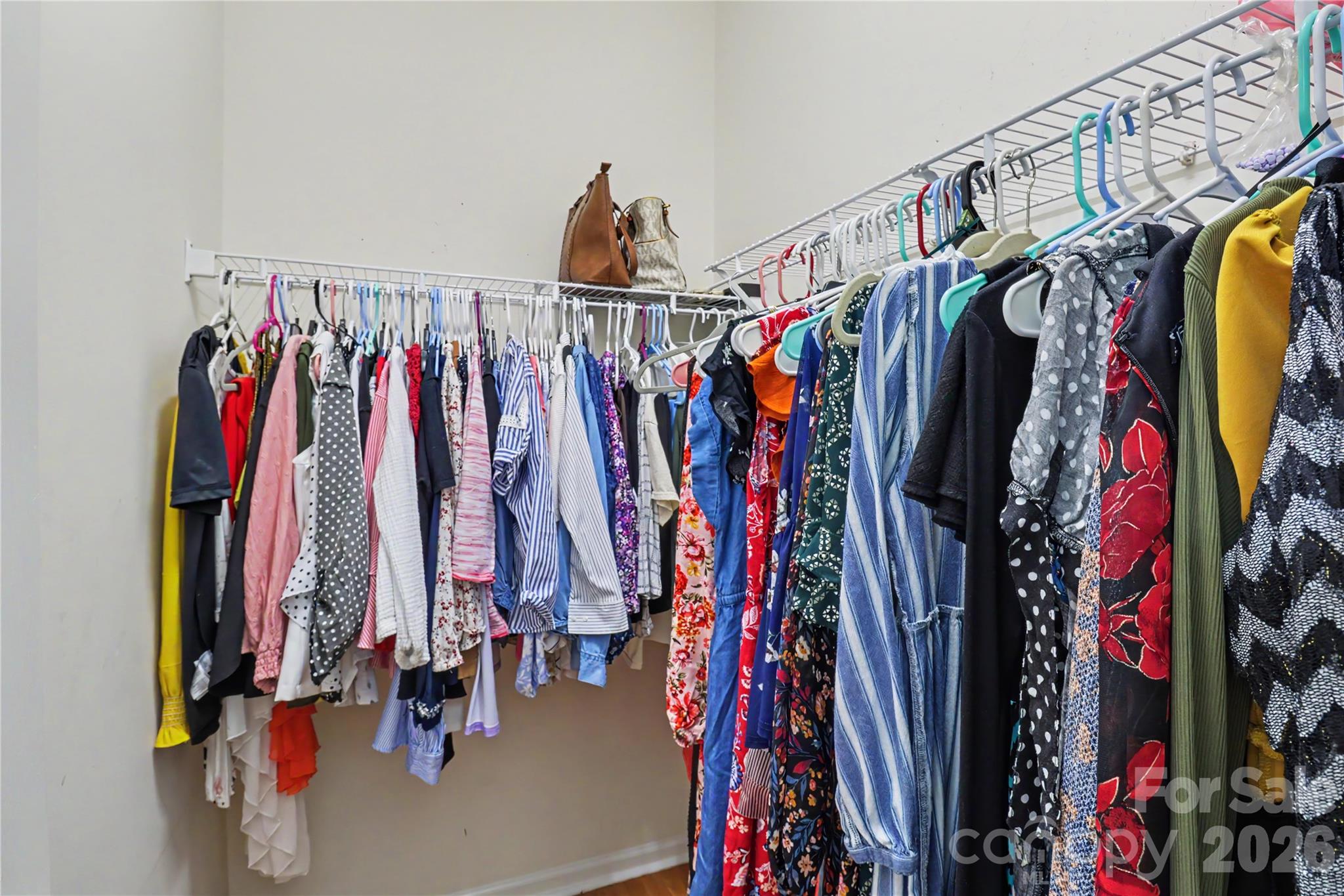 Photo 24 of 6225 Sid Crane Drive, Charlotte, NC
