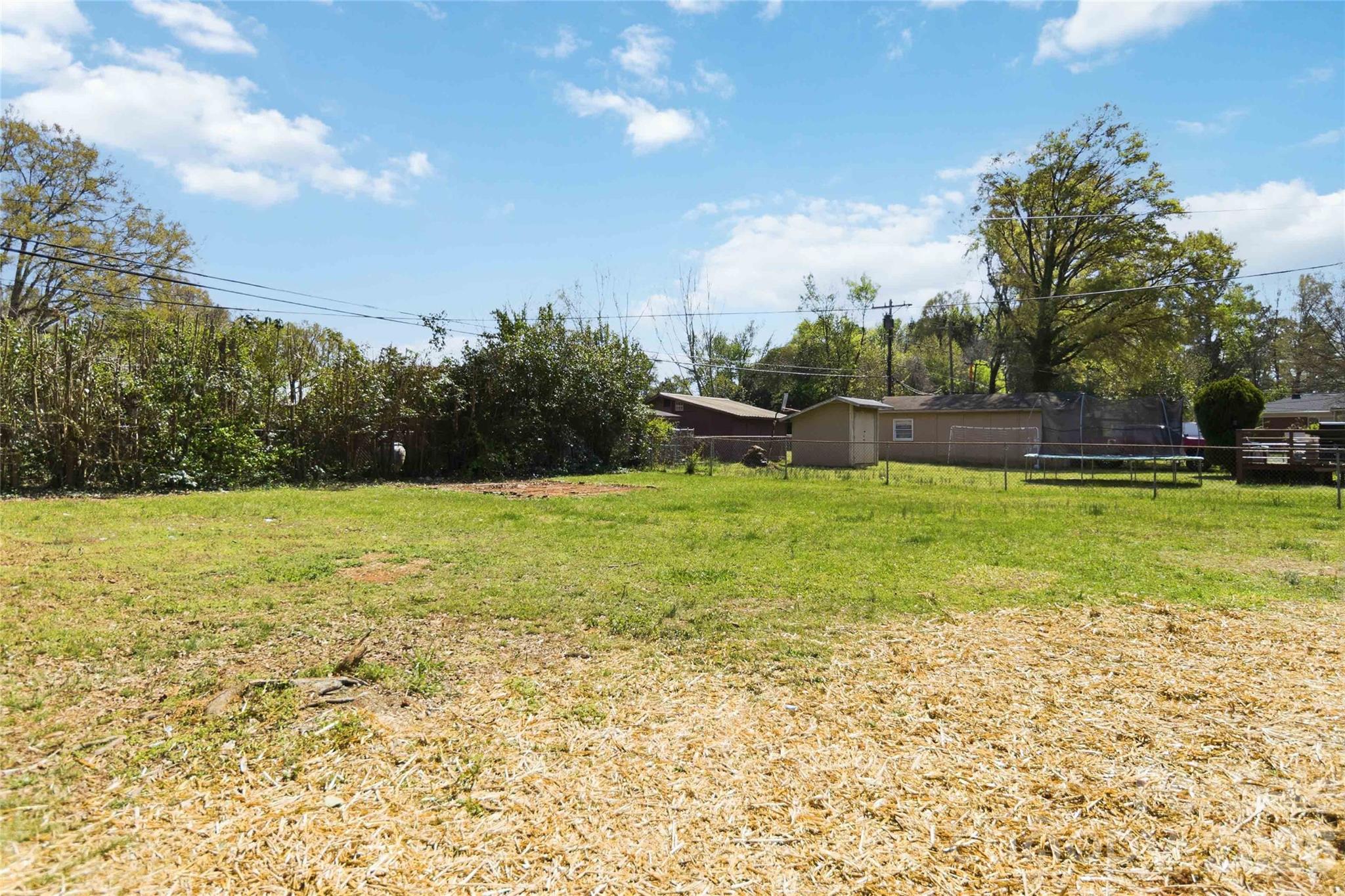 Photo 39 of 3609 Eastway Drive, Charlotte, NC