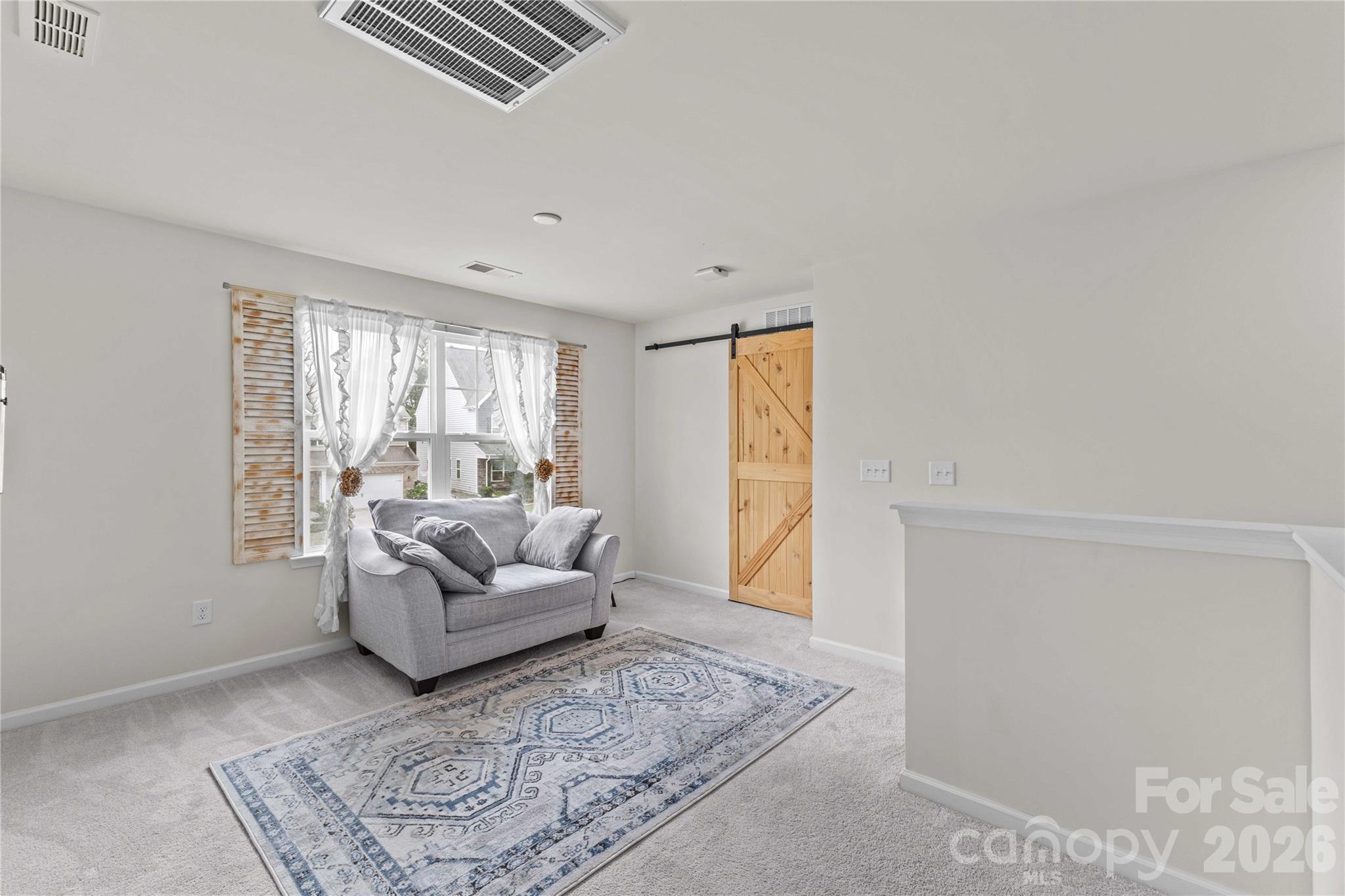 16016 Harbor Hill Drive, Charlotte, NC - photo 21 of 49