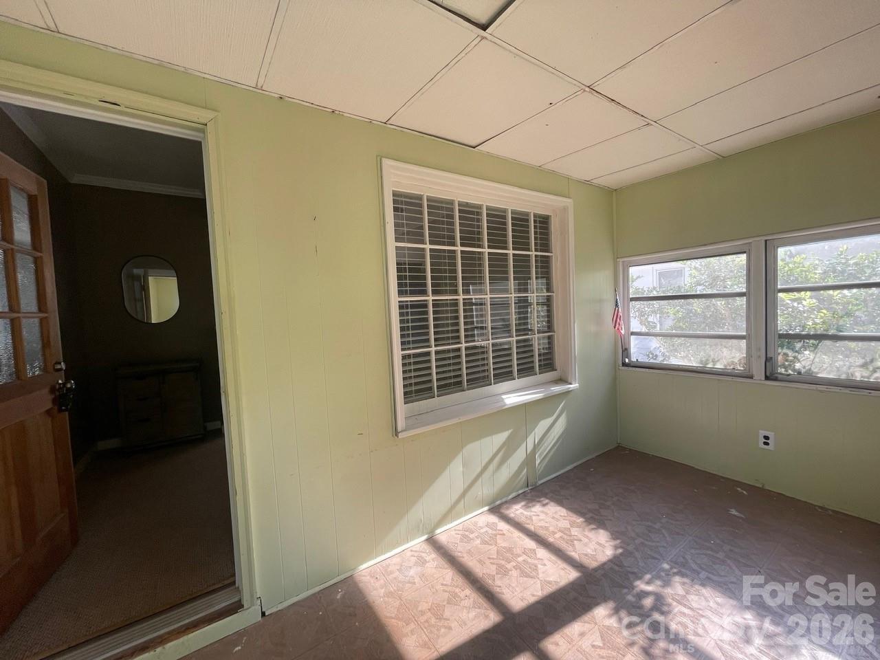 119 Pine Street, Badin, NC - photo 3 of 33