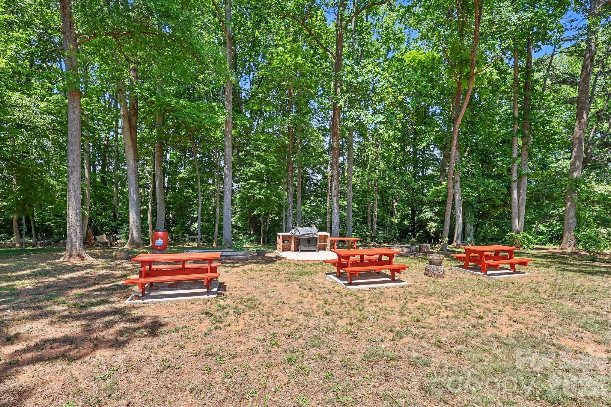 1210 Edgedale Drive, Salisbury, NC - photo 21 of 31