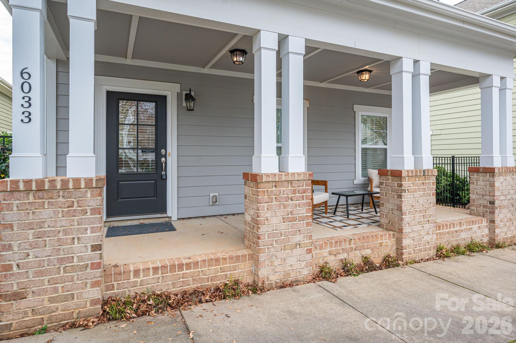 6033 Bountiful Street, Belmont, NC - photo 2 of 48