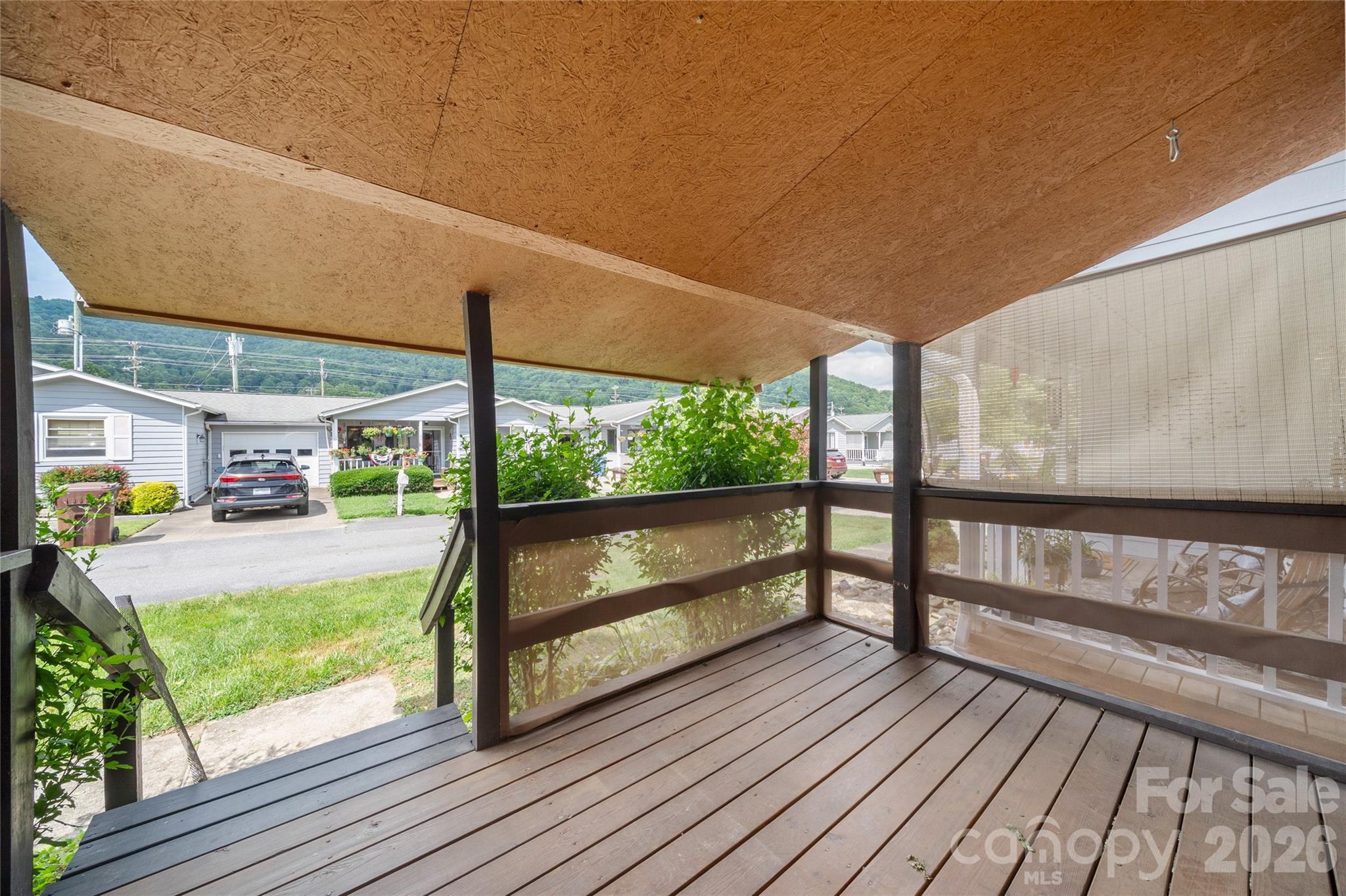 94 Market Street, Maggie Valley, NC - photo 14 of 44