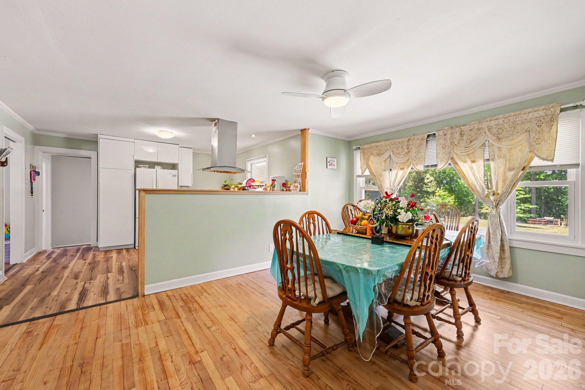 1210 Edgedale Drive, Salisbury, NC - photo 6 of 31