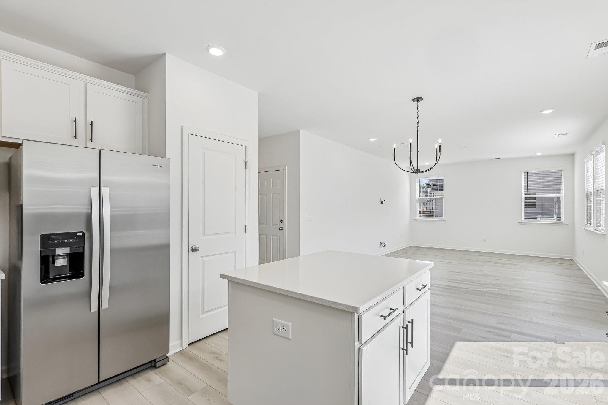 12555 Forager Place, Midland, NC - photo 14 of 38