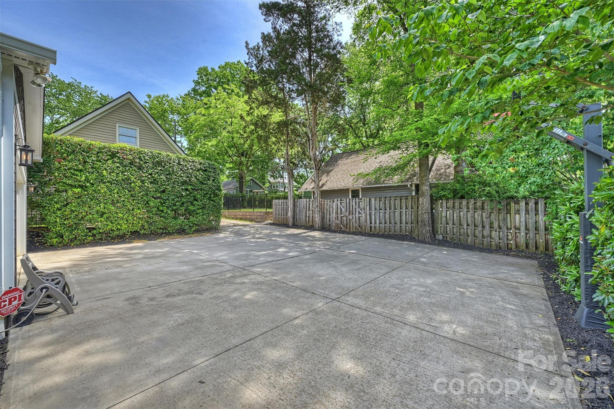 Photo 45 of 1919 Springdale Avenue, Charlotte, NC