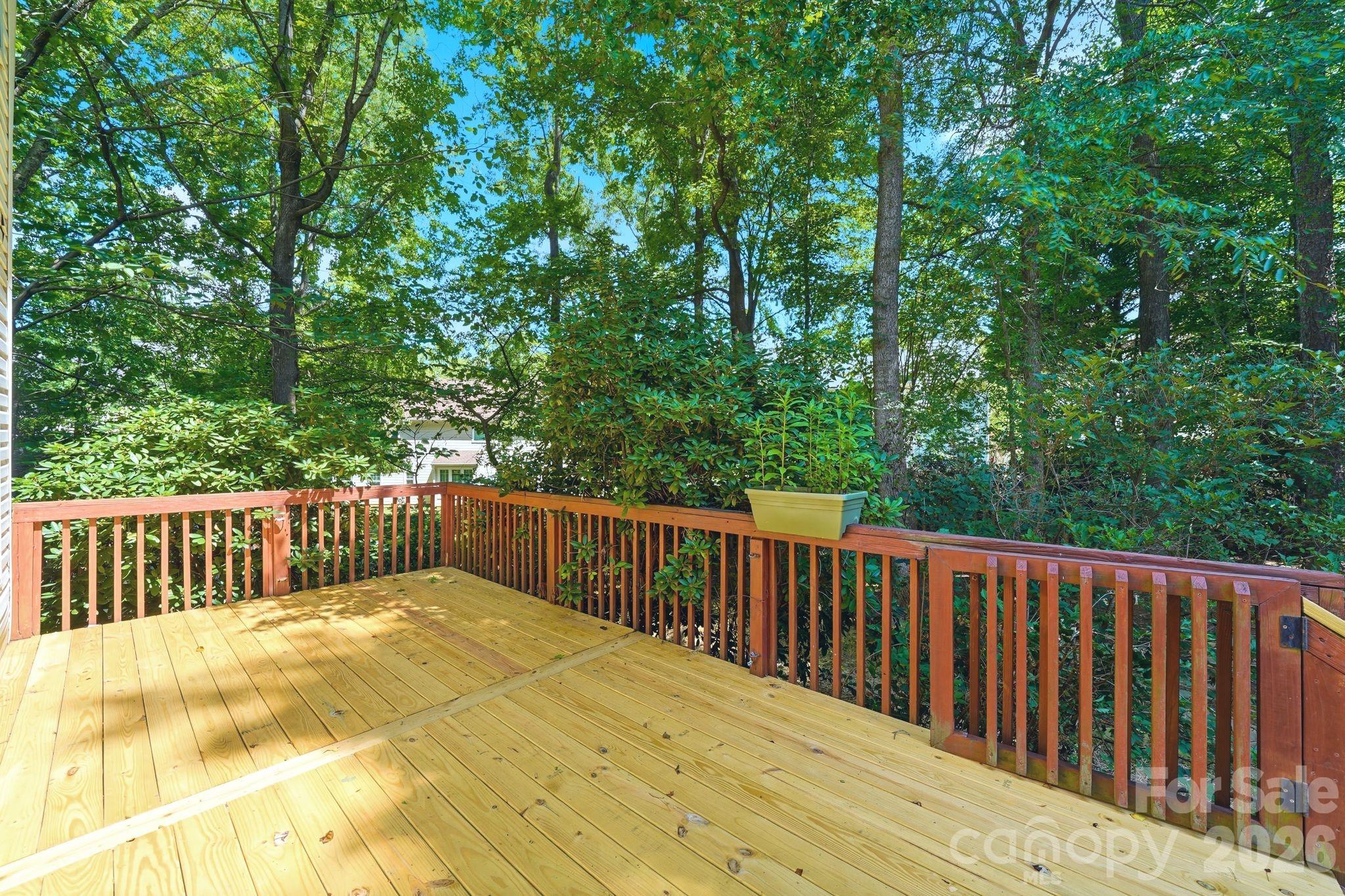 Photo 34 of 7711 Abbotsinch Court, Charlotte, NC
