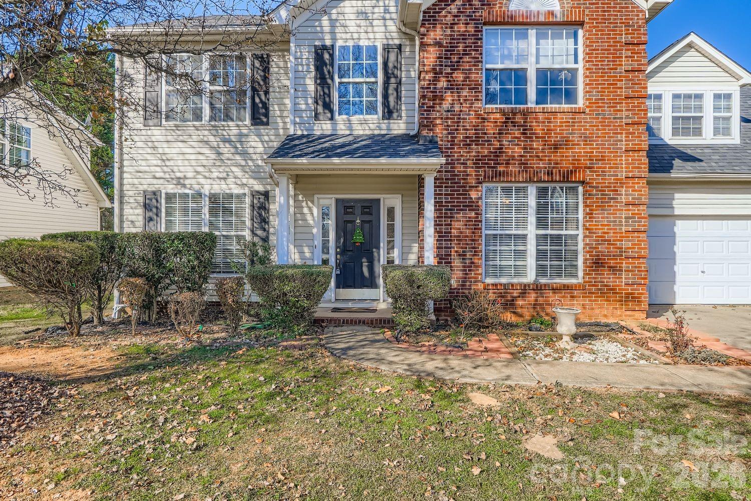 Photo 3 of 10303 Baskerville Avenue103, Charlotte, NC