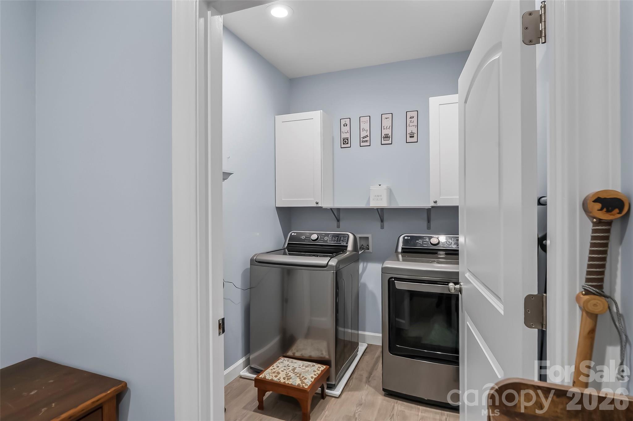 2455 Saratoga Run, Morganton, NC - photo 25 of 32