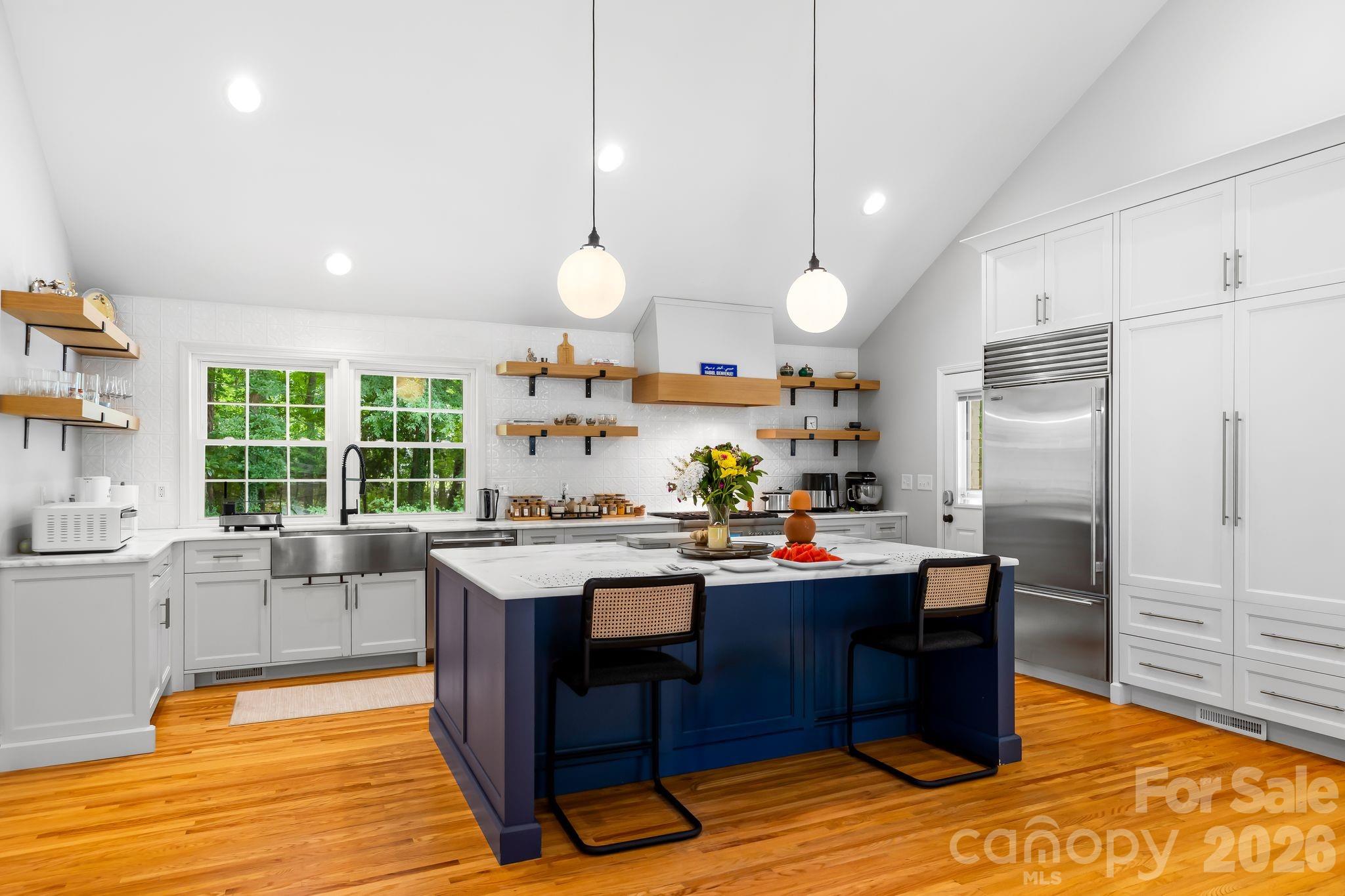 Photo 10 of 6620 Newhall Road, Charlotte, NC