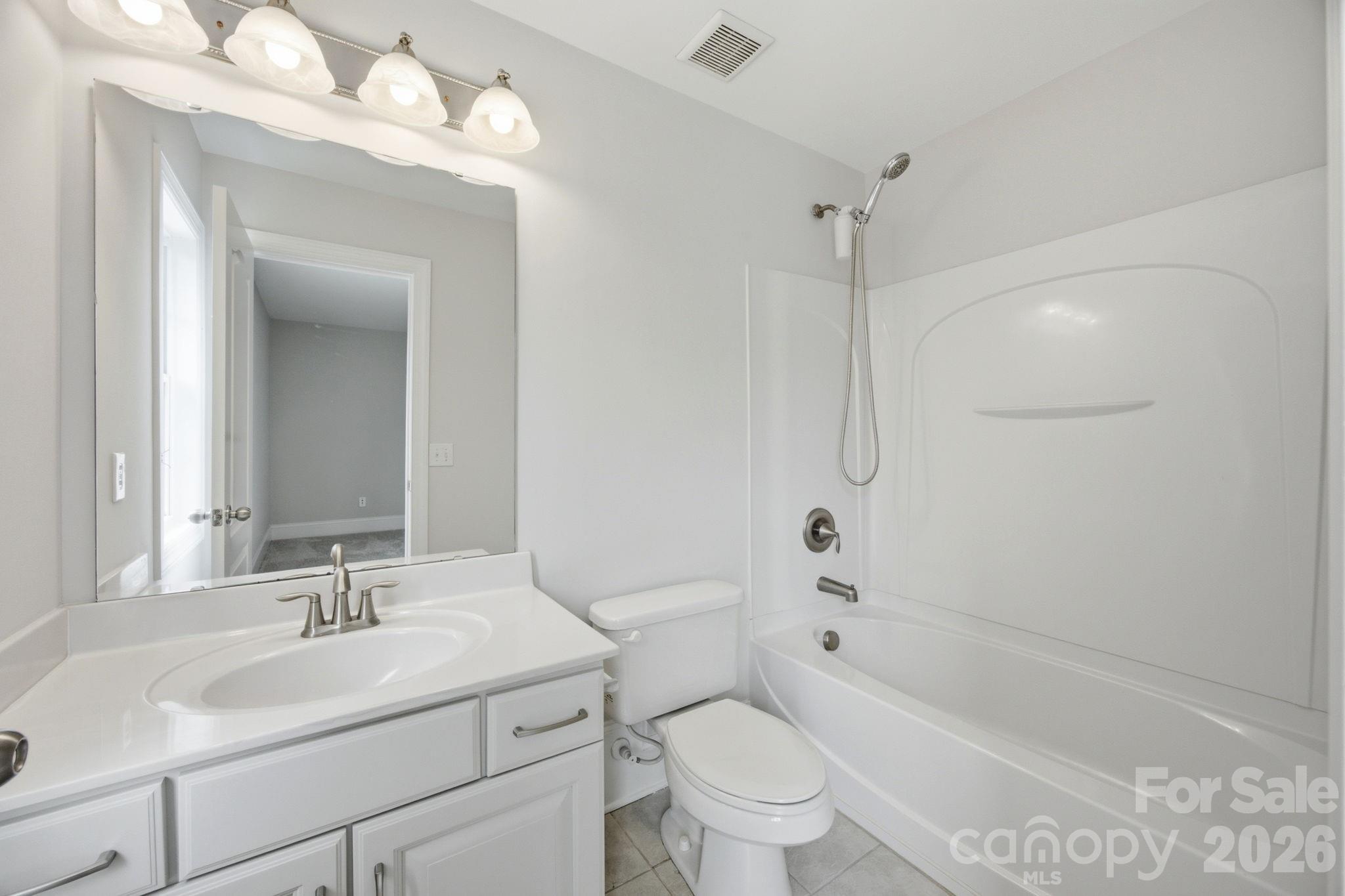 Photo 39 of 6812 S Creek Road, Charlotte, NC