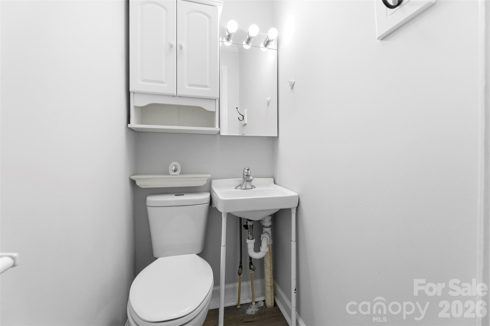204 Hampshire Lane, Clover, SC - photo 17 of 26