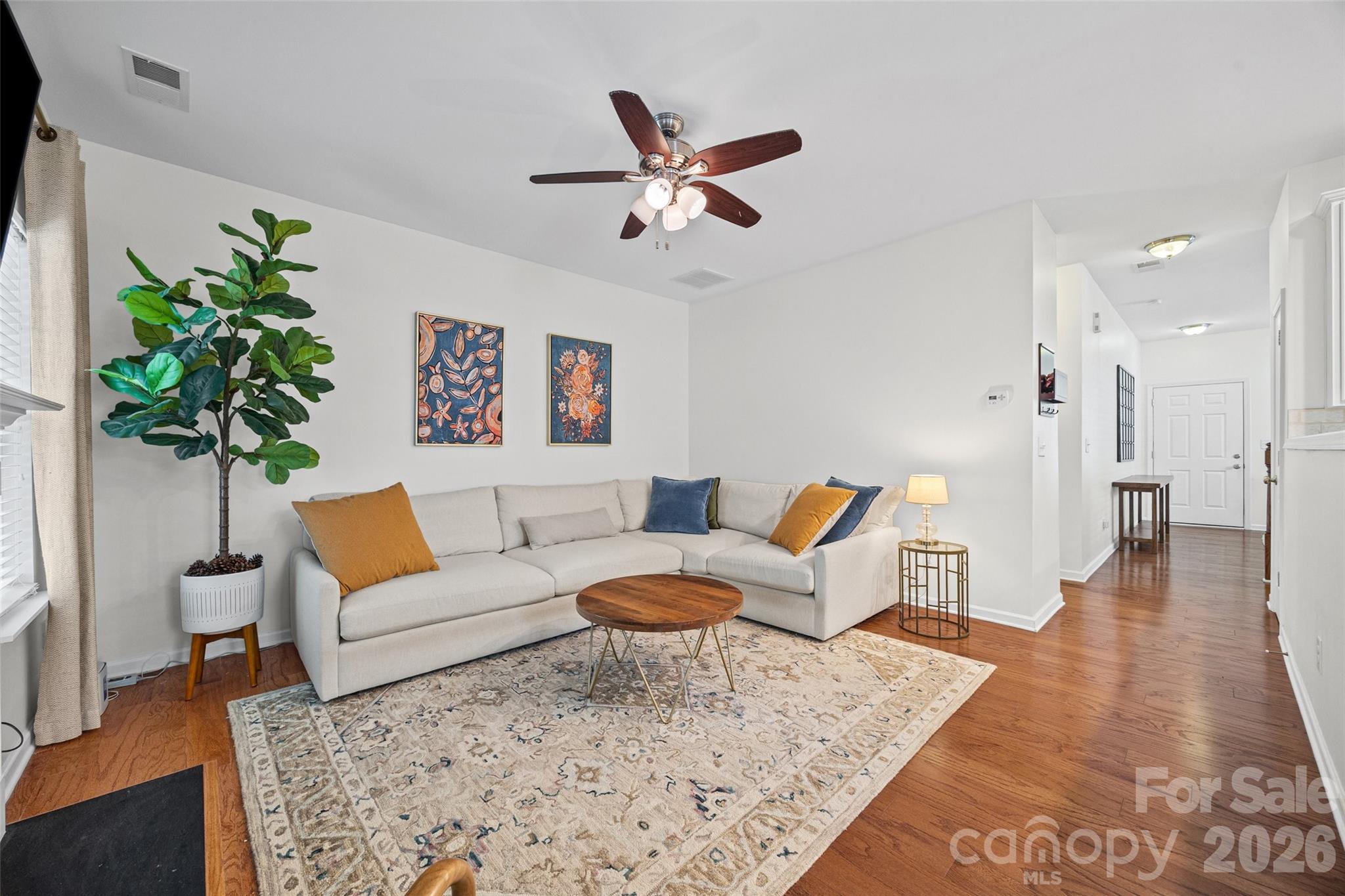 2086 Shady Pond Drive, Lake Wylie, SC - photo 5 of 28