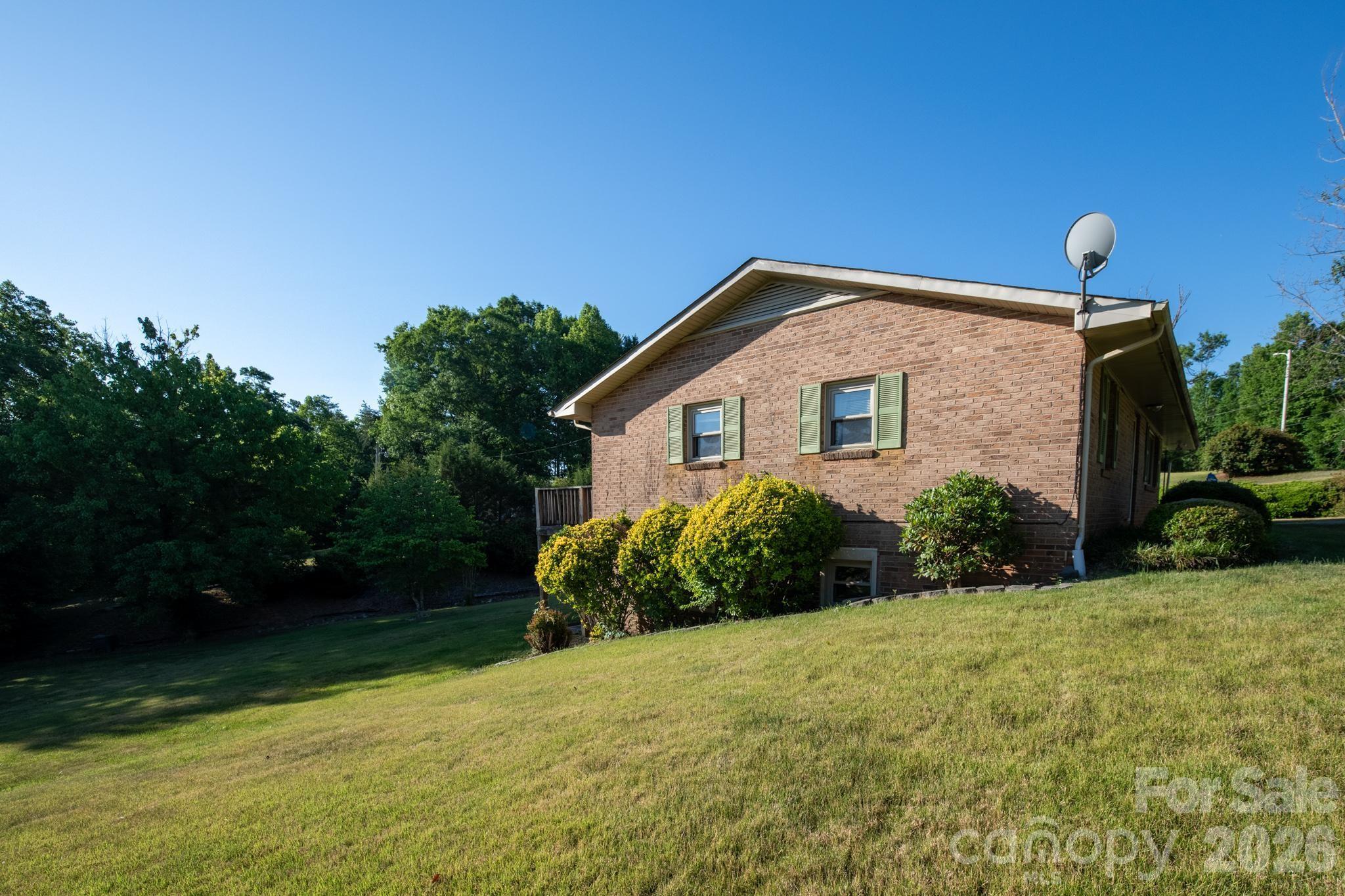 4024 Piney Road, Morganton, NC - photo 6 of 30