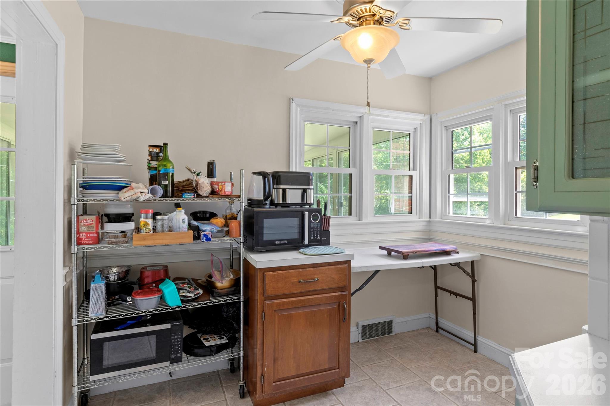 951 Dodson Mill Road, Pilot Mountain, NC - photo 15 of 49
