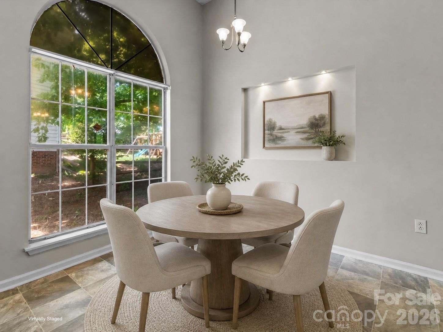 Photo 7 of 11823 Harris Ridge Drive, Charlotte, NC
