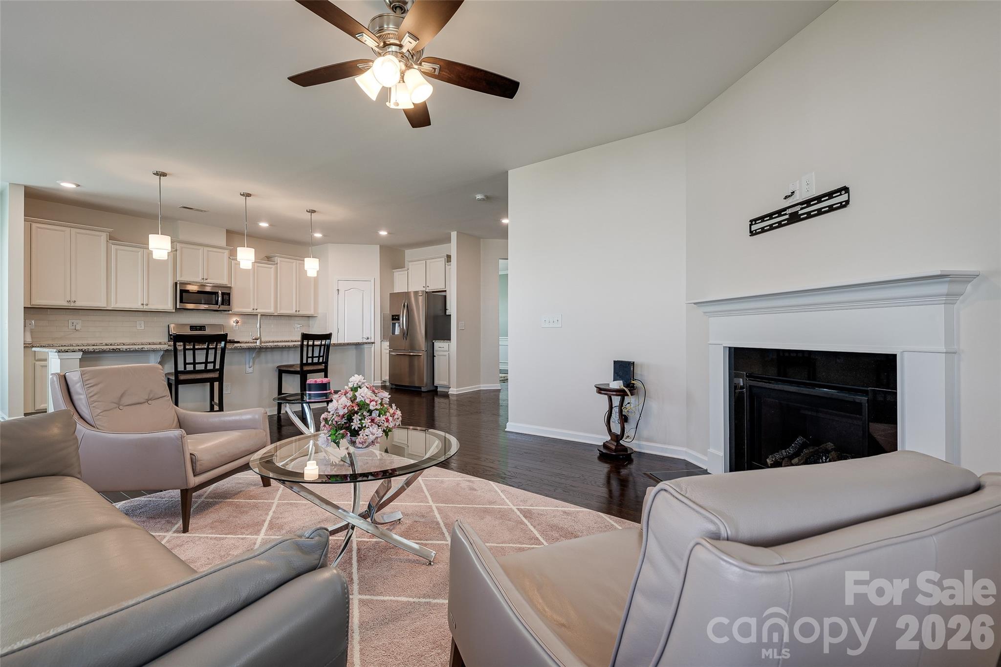Photo 15 of 11027 Wrigley Mansion Drive, Charlotte, NC