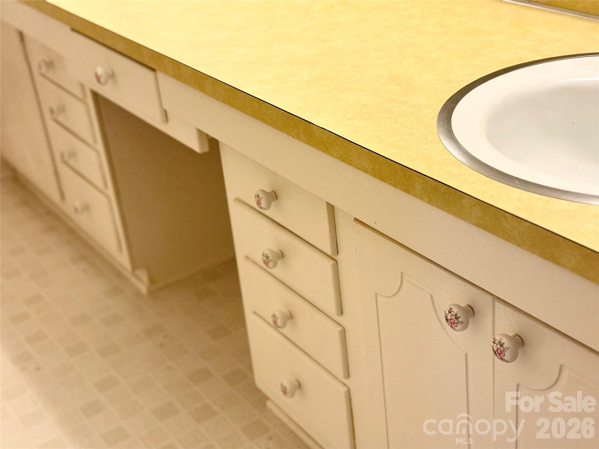 5500 Saddlewood Lane, Mint Hill, NC - photo 27 of 42