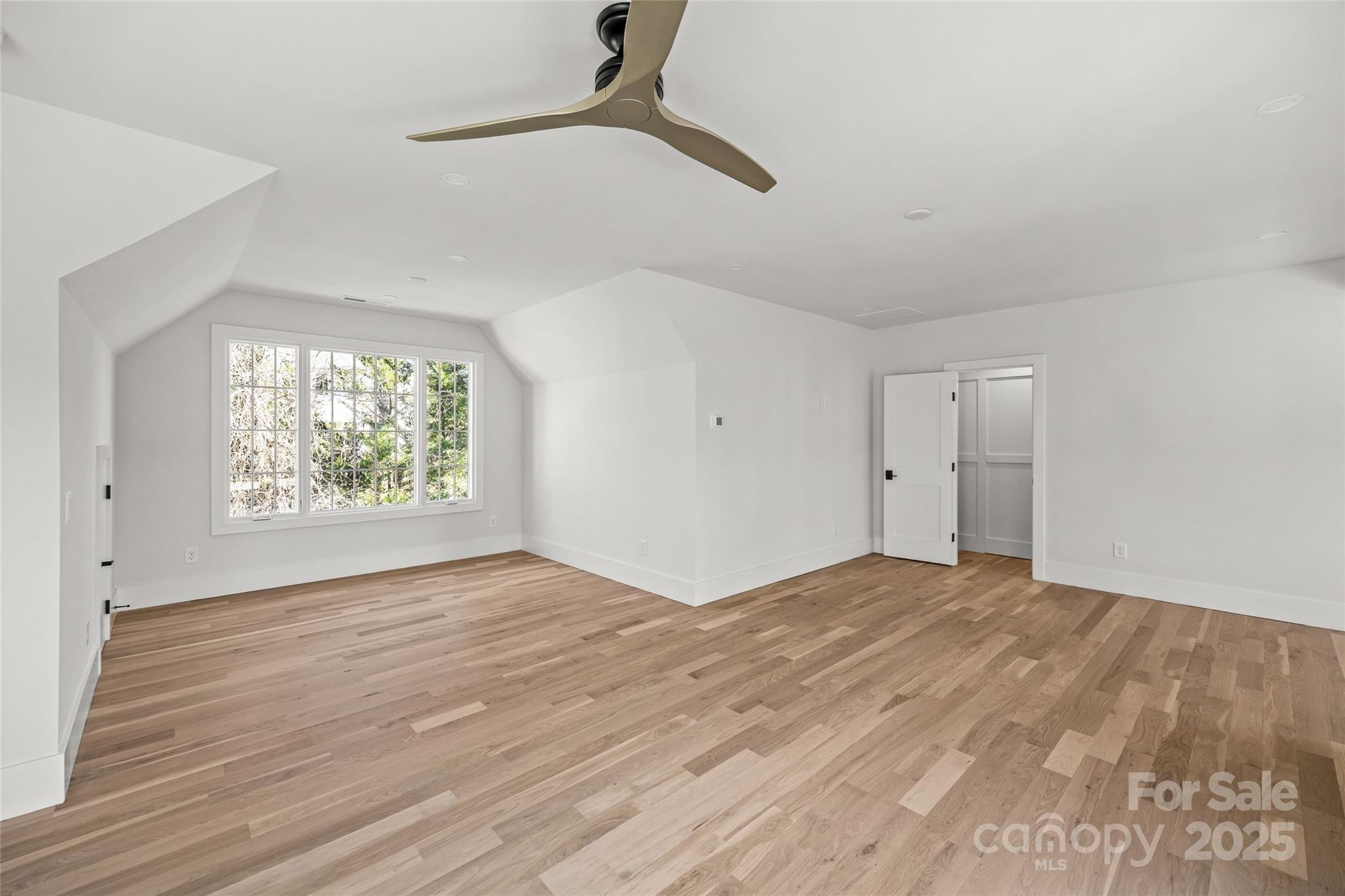 1607 Tippah Park Court, Charlotte, NC - photo 32 of 46