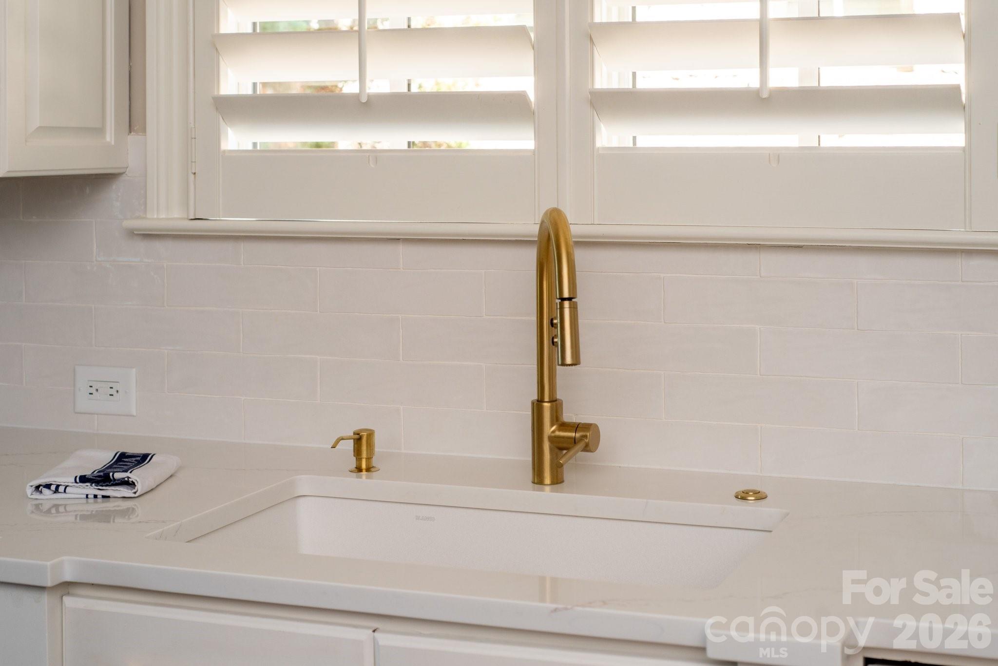306 Royal Crescent Lane, Waxhaw, NC - photo 24 of 49