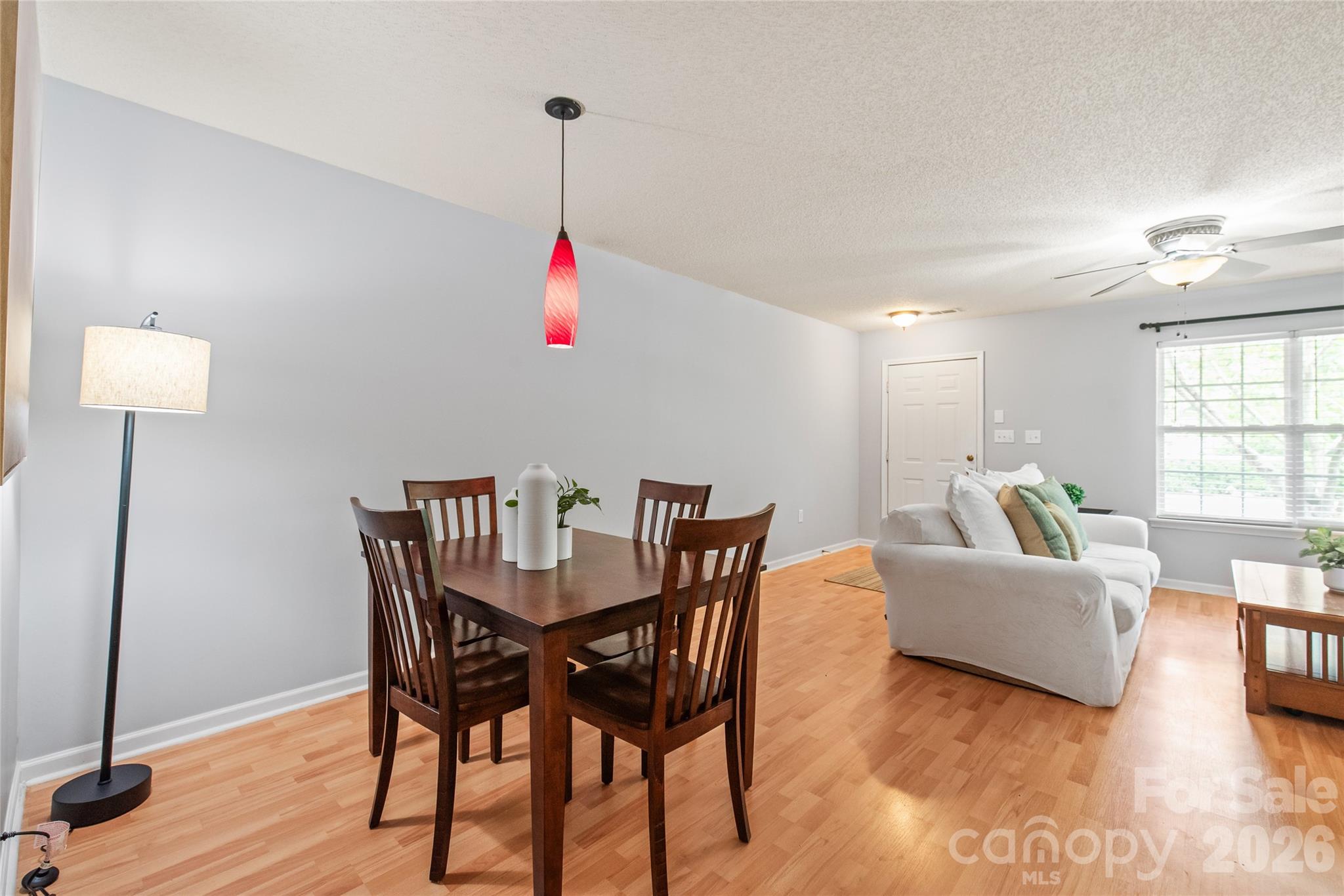 Photo 10 of 15411 Asterwind Court, Charlotte, NC