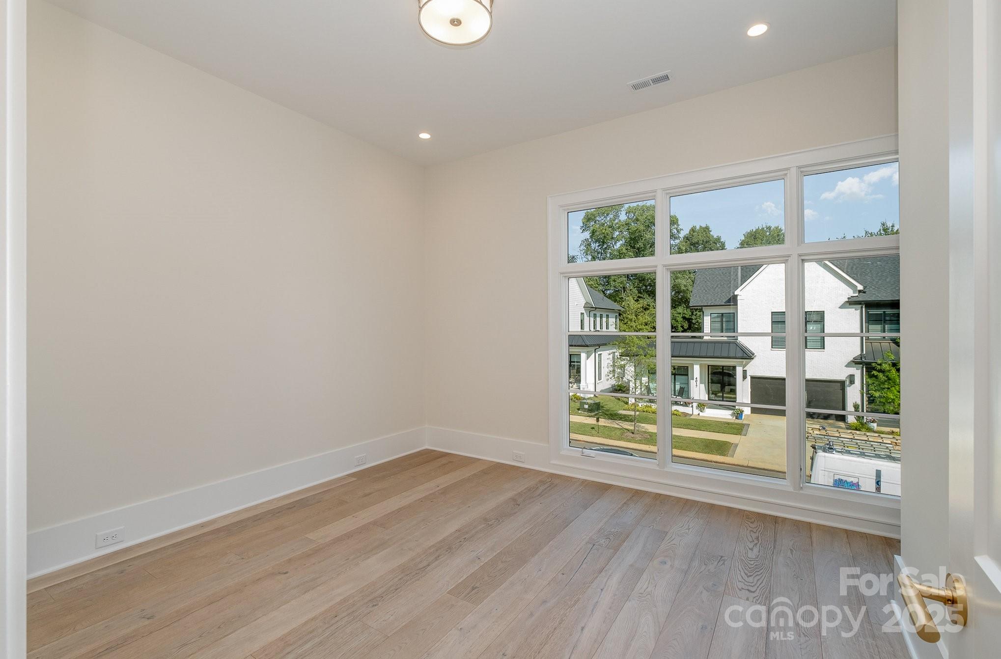 Photo 35 of 2926 Sharon View RoadA, Charlotte, NC