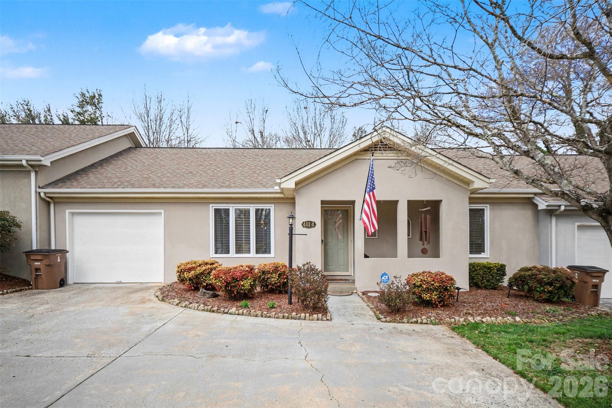 401 Holman Drive4, Shelby, NC