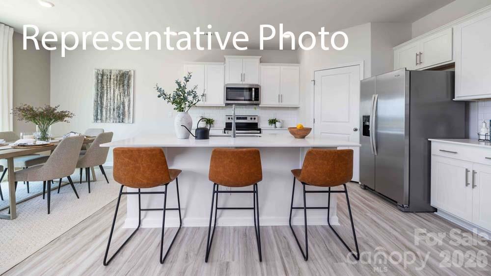 Photo 3 of 3367 Colorado Blue Court, Gastonia, NC