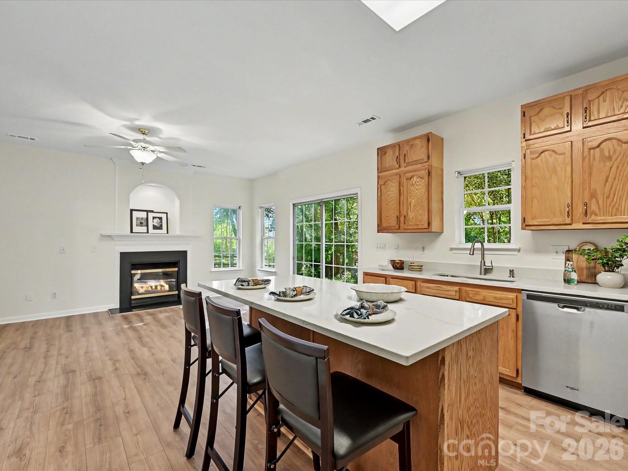 Photo 16 of 9132 Royal Highlands Court, Charlotte, NC