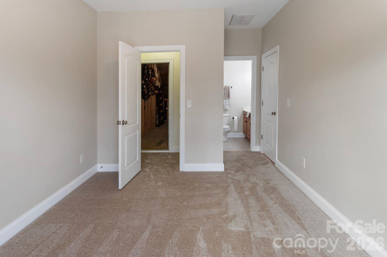 2817 Bevis Lane, Waxhaw, NC - photo 28 of 46